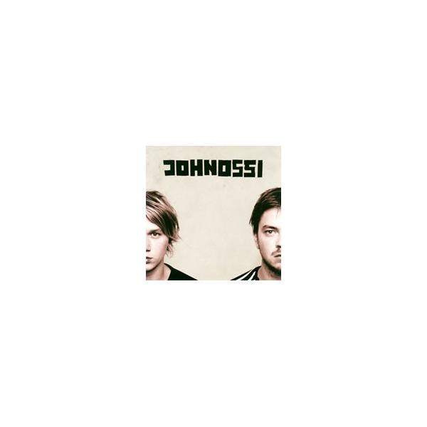 デビュー前からヨーロッパ各地のフェスに出演し話題を集めていたヨノッシーの日本デビュー・アルバム。アコギにエフェクターを繋ぎ合わせ、2つのギター・アンプを爆音で鳴らした、新感覚のロック・サウンドが楽しめる。■カテゴリ：中古CD■ジャンル：海外...