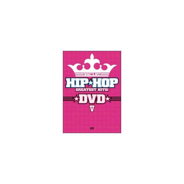 ■カテゴリ：中古DVD・ブルーレイ■商品情報：カニエ・ウェスト【出演】 リアーナ【出演】 ジェイ・Ｚ【出演】 ファーギー【出演】■ジャンル：海外のロック＆ポップス■メーカー：ユニバーサル　ミュージック■品番：UIBZ1014■発売日：200...