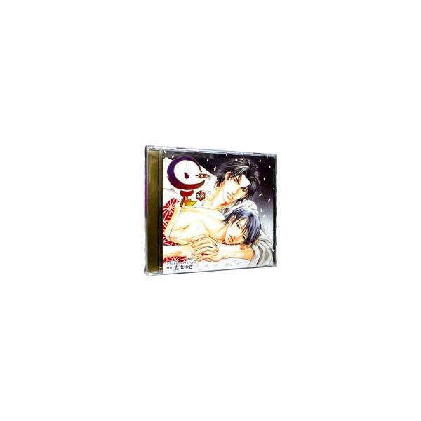 ■カテゴリ：中古CD■アーティスト：ボーイズラブ■ジャンル：サウンドトラック その他■メーカー：新書館■品番：SWCD022■発売日：2007/04/20■カナ：ボーイズラブ ゼ２ドラマシーディー