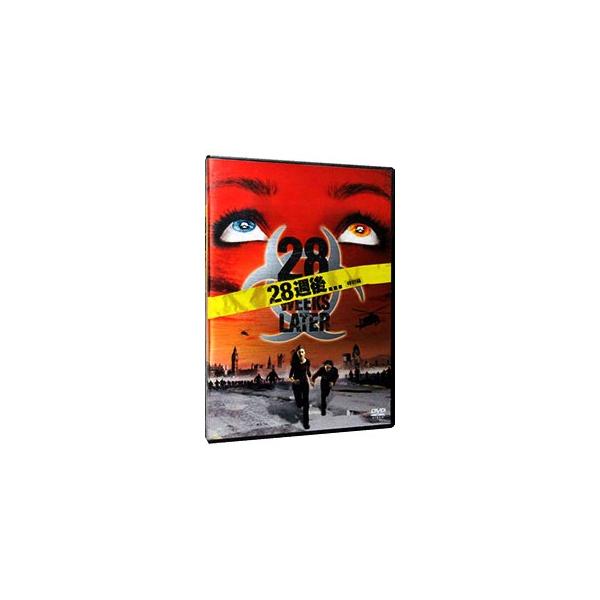 ■カテゴリ：中古DVD・ブルーレイ■商品情報：ファン・カルロス・フレスナディージョ【監督】 ロバート・カーライル【出演】 ローズ・バーン【出演】 ジェレミー・レナー【出演】■ジャンル：洋画■メーカー：２０世紀フォックスホームエンターテイメン...