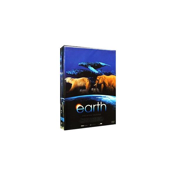■カテゴリ：中古DVD・ブルーレイ■商品情報：アラステア・フォザーギル【監督】   ■ジャンル：洋画■メーカー：ギャガ・コミュニケーションズ■品番：GADYE1311■発売日：2008/06/27■字幕：(1)吹替用／日本語１／日本語２■カ...