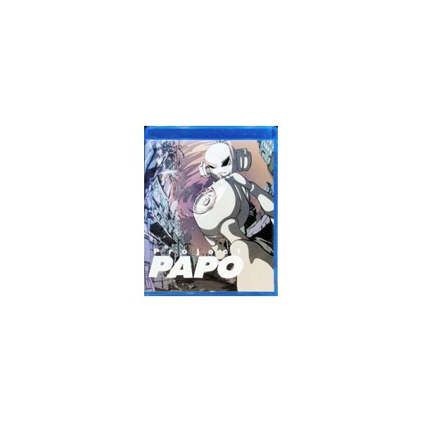■カテゴリ：中古DVD・ブルーレイ■商品情報：松木大祐【監督】  守屋秀樹【声の出演】 伊東カズタカ【声の出演】■ジャンル：アニメ■メーカー：ソニー・ピクチャーズ・エンタテインメント■品番：GDBS1191■発売日：2006/11/03■カ...