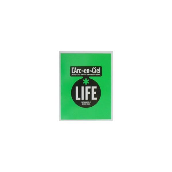 ■カテゴリ：中古本■商品情報：井村邦章【撮影】■ジャンル：写真集 タレント■出版社：シンコーミュージック■出版社シリーズ：■本のサイズ：■発売日：2001/03/01■カナ：ライフラルクアンシエル イムラクニアキ