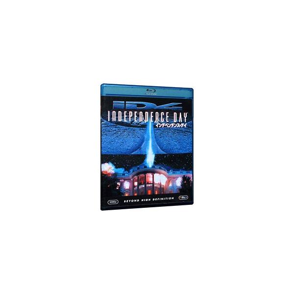 ■カテゴリ：中古DVD・ブルーレイ■商品情報：ローランド・エメリッヒ【監督】 ウィル・スミス【出演】 ビル・プルマン【出演】 ジェフ・ゴールドブラム【出演】■ジャンル：洋画■メーカー：２０世紀フォックスホームエンターテイメントジャパン(株)...