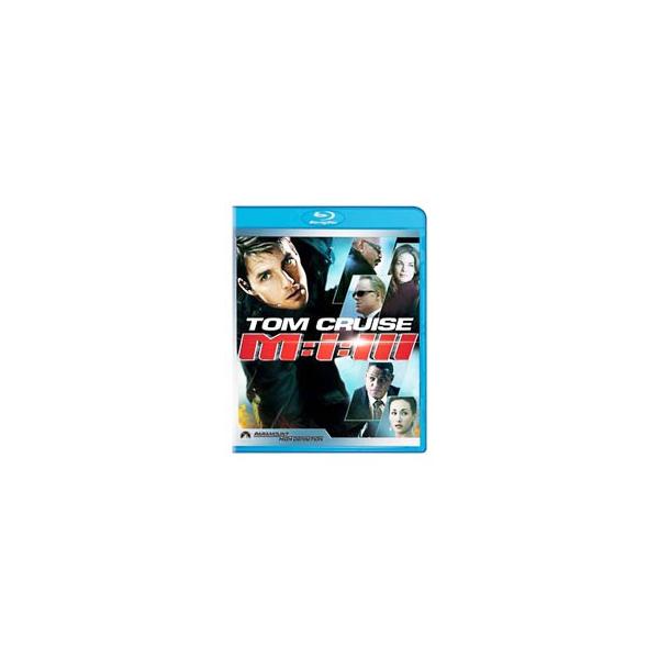 ■カテゴリ：中古DVD・ブルーレイ■商品情報：Ｊ．Ｊ．エイブラムス【監督】 トム・クルーズ【出演】 ミシェル・モナハン【出演】 フィリップ・シーモア・ホフマン【出演】■ジャンル：洋画■メーカー：パラマウント・ホーム・エンタテインメント・ジャ...