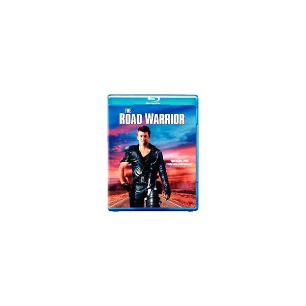 ■カテゴリ：中古DVD・ブルーレイ■商品情報：ジョージ・ミラー【監督】 メル・ギブソン【出演】 ブルース・スペンス【出演】 ヴァーノン・ウェルズ【出演】■ジャンル：洋画■メーカー：ワーナー・ホーム・ビデオ■品番：WBAY14260■発売日：...
