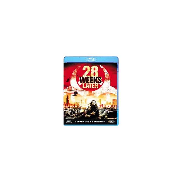 ■カテゴリ：中古DVD・ブルーレイ■商品情報：ファン・カルロス・フレスナディージョ【監督】 ロバート・カーライル【出演】 ローズ・バーン【出演】 ジェレミー・レナー【出演】■ジャンル：洋画■メーカー：２０世紀フォックスホームエンターテイメン...