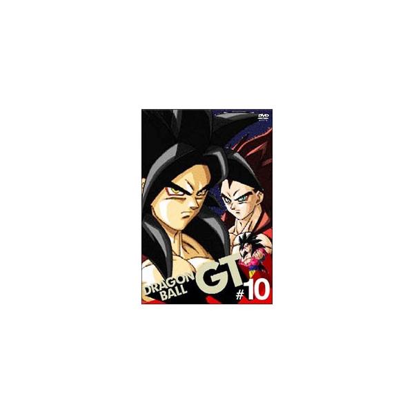 『DRAGON BALL』シリーズ第3部で、オリジナル脚本をもとにその後の展開を独自に描いた話題作。子供の姿に戻ってしまった孫悟空が、かつての仲間と大冒険を繰り広げる。■カテゴリ：中古DVD・ブルーレイ■商品情報：葛西治【監督】 鳥山明【原...