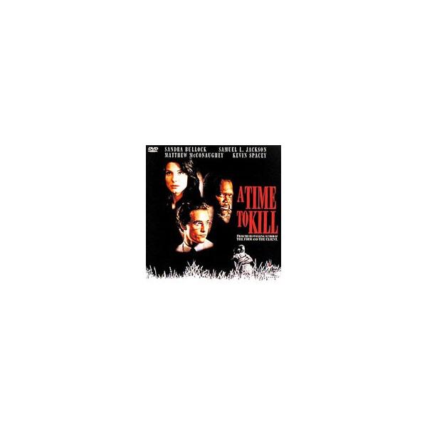 ■カテゴリ：中古DVD・ブルーレイ■商品情報：ジョエル・シュマッカー【監督】 マシュー・マコノヒー【出演】 サンドラ・ブロック【出演】 サミュエル・Ｌ．ジャクソン【出演】■ジャンル：洋画■メーカー：日本ヘラルド映画株式会社■品番：PCBH0...
