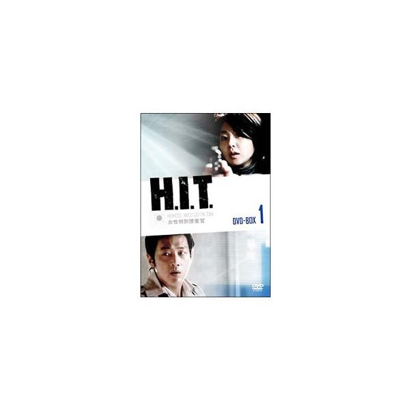 ■カテゴリ：中古DVD・ブルーレイ■商品情報：洋画   ■ジャンル：洋画■メーカー：コリア・エンターテインメント■品番：KEDV0125■発売日：2008/07/09■字幕：(1)日本語■カナ：ヒットジョセイトクベツソウサカンディーブイディ...