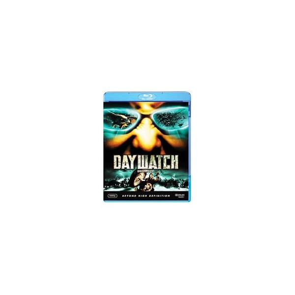 ■カテゴリ：中古DVD・ブルーレイ■商品情報：ティムール・ベクマンベトフ【監督】 コンスタンチン・ハベンスキー【出演】 マリア・ポロシナ【出演】 ウラジミール・メニショフ【出演】■ジャンル：洋画■メーカー：２０世紀フォックスホームエンターテ...