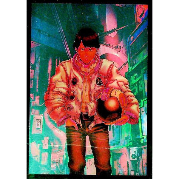 ■カテゴリ：中古本■ジャンル：料理・趣味・児童 アニメ■出版社：小学館■出版社シリーズ：ワンダーライフスペシャル■本のサイズ：単行本■発売日：2008/04/01■カナ：フリーダムシナリオズ０カラ３ ショウガクカン