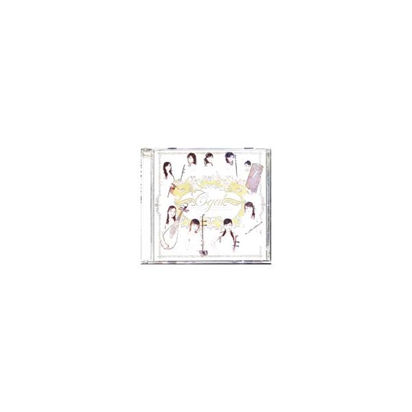 ■カテゴリ：中古CD■ジャンル：イージーリスニング イージーリスニング■メーカー：その他発売会社■品番：JCP0001■発売日：2008/06/11■カナ：シーガル カモメシーガル■ENG： SEA GULL