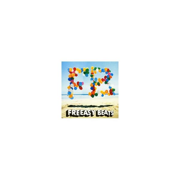 ■カテゴリ：中古CD■ジャンル：ジャパニーズポップス 国内のアーティスト■メーカー：キングレコード■品番：KICS1375■発売日：2008/07/16■カナ：フリージービーツ ウエイブサイドオブフリージービーツ■ENG：