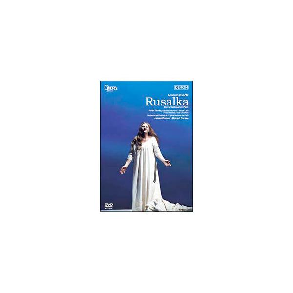 ■カテゴリ：中古DVD・ブルーレイ■商品情報：クラシック   ■ジャンル：クラシック■メーカー：クリエイティヴ・コア■品番：TDBA8084■発売日：2008/06/18■字幕：(1)日本語／チェコ語■カナ：ドヴォルザークカゲキルサルカゼンキョク