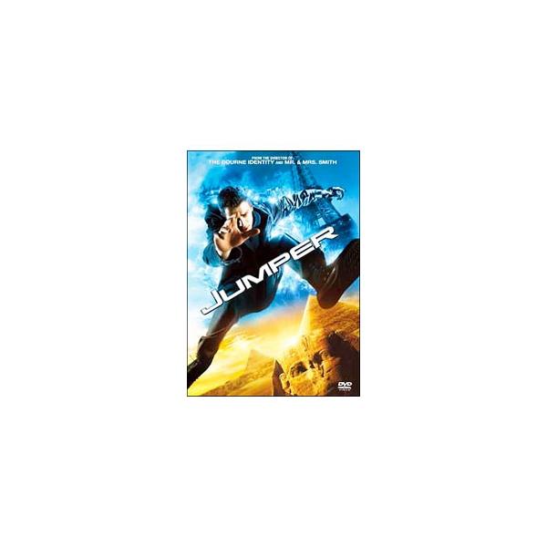 ■カテゴリ：中古DVD・ブルーレイ■商品情報：ダグ・リーマン【監督】 ヘイデン・クリステンセン【出演】 サミュエル・Ｌ．ジャクソン【出演】 ダイアン・レイン【出演】■ジャンル：洋画■メーカー：２０世紀フォックスホームエンターテイメントジャパ...