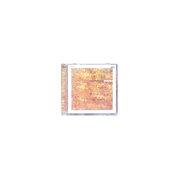 ■カテゴリ：中古CD■アーティスト：佐竹由美■ジャンル：クラシック 声楽曲■メーカー：その他発売会社■品番：NARC2042■発売日：2008/05/12■カナ：サタケナオミ アシンギングバードナオミサタケ