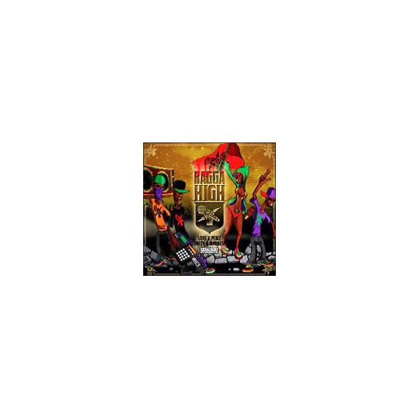 ■カテゴリ：中古CD■ジャンル：ジャパニーズポップス オムニバス■メーカー：その他発売会社■品番：QWCE10014■発売日：2008/08/06■カナ：オムニバス エンジョイントプレゼンツラガハイラヴアンドピースユニティアンドジャパニーズ...