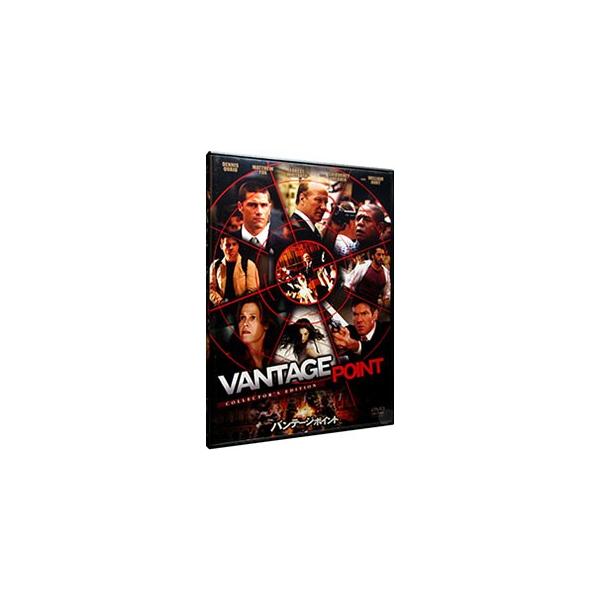 ■カテゴリ：中古DVD・ブルーレイ■商品情報：ピート・トラヴィス【監督】 デニス・クエイド【出演】 フォレスト・ウィッテカー【出演】 マシュー・フォックス【出演】■ジャンル：洋画■メーカー：ソニー・ピクチャーズエンタテインメント■品番：TS...