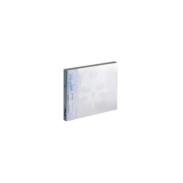 ■カテゴリ：中古CD■アーティスト：石元丈晴■ジャンル：サウンドトラック ゲーム■メーカー：スクウェア・エニックス■品番：SQEX10118■発売日：2008/07/30■カナ：イシモトタケハル スバラシキコノセカイプラスザワールドエンズウ...