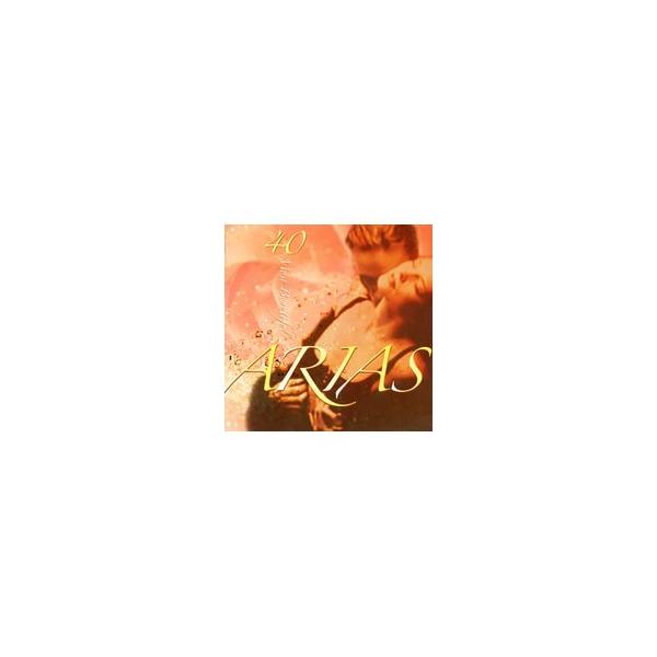 ■カテゴリ：中古CD■アーティスト：オムニバス■ジャンル：クラシック 歌劇■メーカー：ワーナーミュージック・ジャパン■品番：WPCS12140■発売日：2008/07/23■カナ：オムニバス アイノアリアベストオペラソングス４０