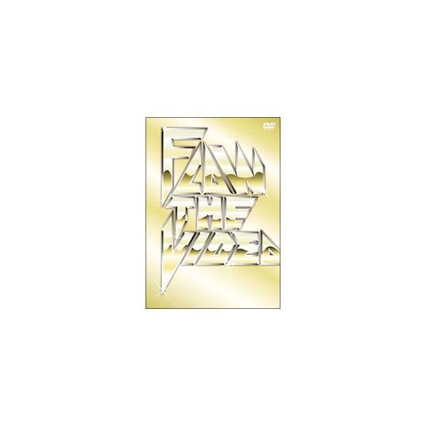 ■カテゴリ：中古DVD・ブルーレイ■商品情報：ＦＬＯＷ【出演】 ＨＯＭＥ　ＭＡＤＥ　家族【出演】  ■ジャンル：ジャパニーズポップス■メーカー：キューンレコード■品番：KSBL5866■発売日：2008/09/03■字幕：(1)日本語■カナ...