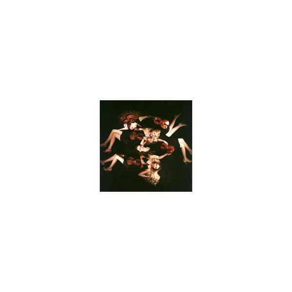 ■カテゴリ：中古CD■アーティスト：プリマステラ■ジャンル：クラシック その他■メーカー：株式会社ラロッソ■品番：PSLA1■発売日：2008/06/16■カナ：プリマステラ ドラマティックラブ