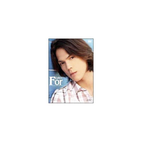 ■カテゴリ：中古DVD・ブルーレイ■商品情報：Ｌｕｋｅ．Ｃ【出演】   ■ジャンル：その他■メーカー：マーベラス■品番：PCBX50983■発売日：2008/08/29■カナ：フォー