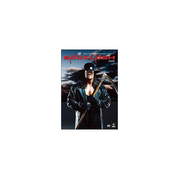 ■カテゴリ：中古DVD・ブルーレイ■商品情報：スポーツ・格闘技   ■ジャンル：スポーツ・格闘技■メーカー：ジェイ・スポーツ・ブロードキャスティング■品番：TDV18292D■発売日：2008/07/25■字幕：(1)日本語■カナ：ダブルダ...