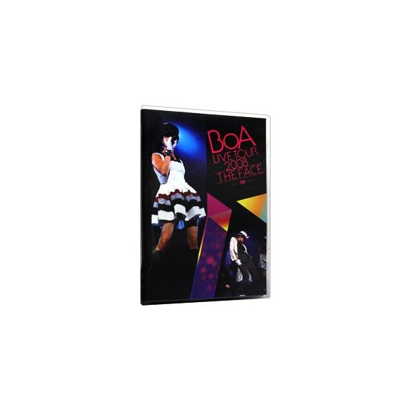 ■カテゴリ：中古DVD・ブルーレイ■商品情報：ＢｏＡ【出演】 ＷＩＳＥ【出演】  ■ジャンル：海外のロック＆ポップス■メーカー：エイベックス■品番：AVBD91562■発売日：2008/09/17■カナ：ボアライヴツアー２００８ザフェイス