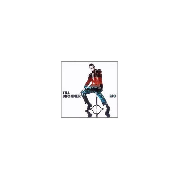 ■カテゴリ：中古CD■ジャンル：ジャズ＆フュージョン ジャズ＆フュージョン■メーカー：ユニバーサルミュージック■品番：UCCV1112■発売日：2008/09/17■カナ：ティルブレナー リオボサノヴァノサソイ■ENG：TILL BRヨNN...