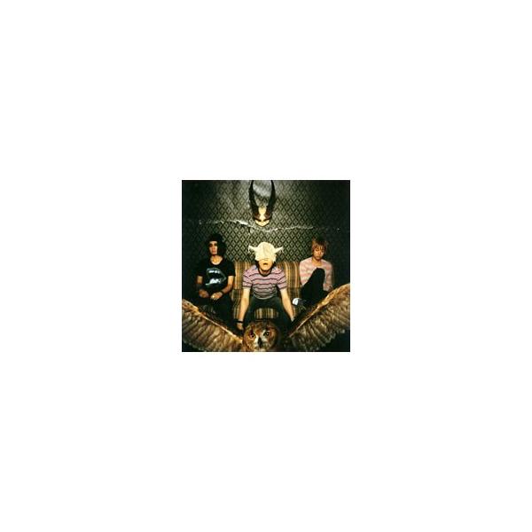 ■カテゴリ：中古CD■ジャンル：ジャパニーズポップス 国内のアーティスト■メーカー：エイベックス・エンタテインメント■品番：NFCD27902■発売日：2008/10/15■カナ：プレデターズ キバヲミセロキカンゲンテイセイサンバン■ENG...