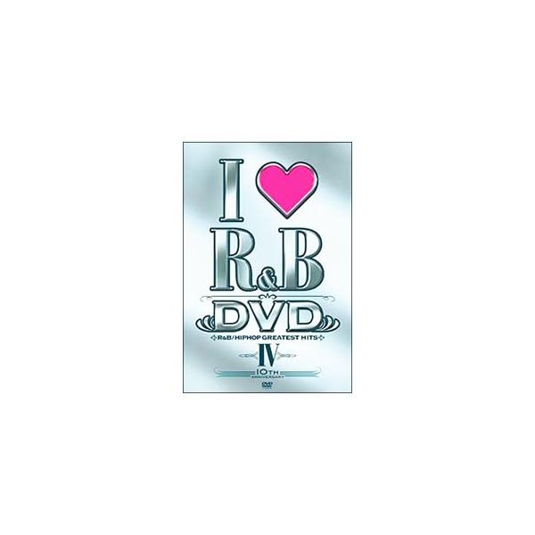 ■カテゴリ：中古DVD・ブルーレイ■商品情報：Ｎｅ−Ｙｏ【出演】 リアーナ【出演】 マライア・キャリー【出演】 ケリ・ヒルソン【出演】■ジャンル：海外のロック＆ポップス■メーカー：ユニバーサル　ミュージック■品番：UIBY1043■発売日：...