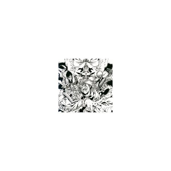 ■カテゴリ：中古CD■ジャンル：ジャパニーズポップス 国内のアーティスト■メーカー：よしもとアール・アンド・シー■品番：YRCN90037■発売日：2008/10/22■カナ：ジュアルケービー ナゲキノエンドレス■ENG：JEALKB