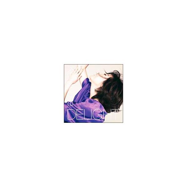 ■カテゴリ：中古CD■ジャンル：ジャズ＆フュージョン ジャズ＆フュージョン■メーカー：ソニー・ミュージックレコーズ■品番：SICP10108■発売日：2008/10/22■カナ：ケイコリー デライト■ENG：KEIKO LEE DELIGHT