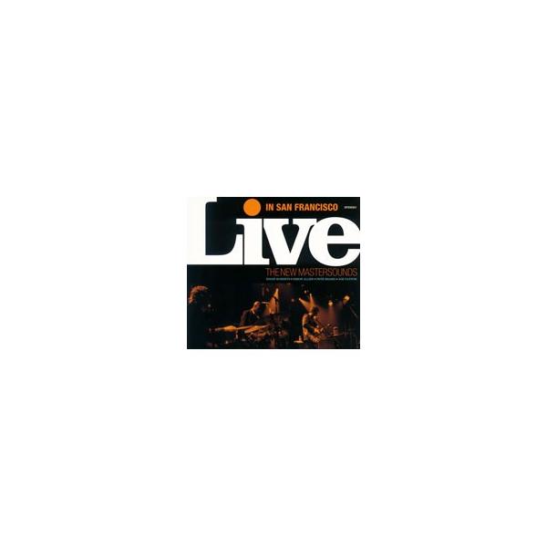 ■カテゴリ：中古CD■ジャンル：ジャズ＆フュージョン ジャズ＆フュージョン■メーカー：ブルース・インターアクションズ■品番：PCD22322■発売日：2008/10/17■カナ：ニューマスターサウンズ ライヴアットサンフランシスコ■ENG：...