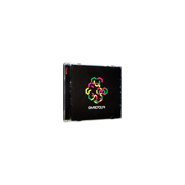 ■カテゴリ：中古DVD・ブルーレイ■商品情報：Ｐｅｒｆｕｍｅ【出演】   ■ジャンル：ジャパニーズポップス■メーカー：徳間ジャパンコミュニケーションズ■品番：TKBA1121■発売日：2008/10/15■カナ：ファーストツア−ゲーム