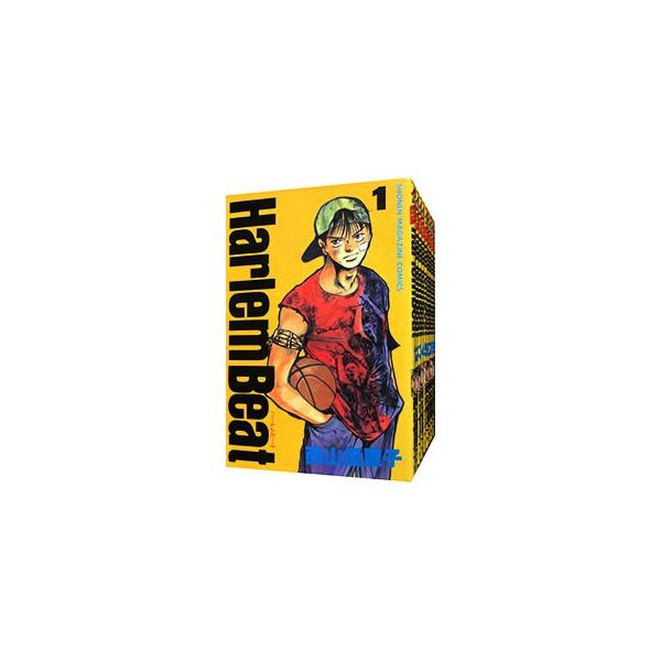 ■カテゴリ：中古コミック■ジャンル：少年■出版社：講談社■出版社シリーズ：マガジン■本のサイズ：新書版■カナ：ハーレムビートゼン２９カンセット ニシヤマユリコ■keyword：