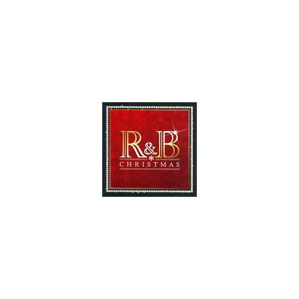■カテゴリ：中古CD■ジャンル：海外のロック＆ポップス オムニバス■メーカー：ＥＭＩミュージック・ジャパン■品番：TOCP66844■発売日：2008/11/12■カナ：オムニバス アールアンドビークリスマス■ENG： R&amp;B CH...