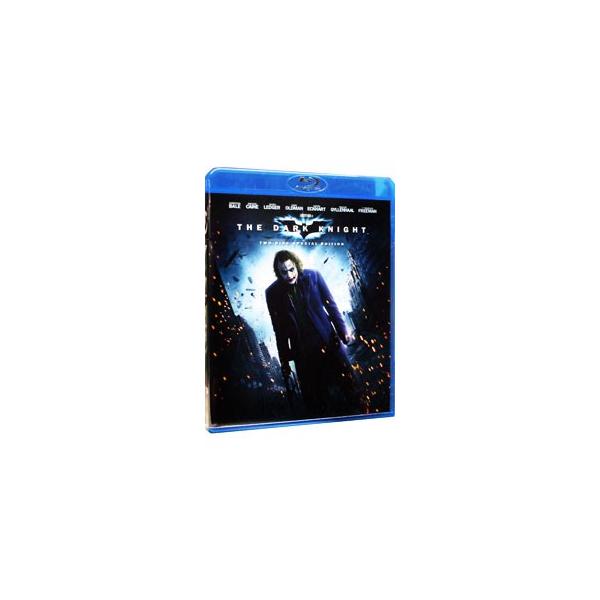 ■カテゴリ：中古DVD・ブルーレイ■商品情報：クリストファー・ノーラン【監督】 クリスチャン・ベール【出演】 マイケル・ケイン【出演】 ヒース・レジャー【出演】■ジャンル：洋画■メーカー：ワーナー・ホーム・ビデオ■品番：WBAY24753■...