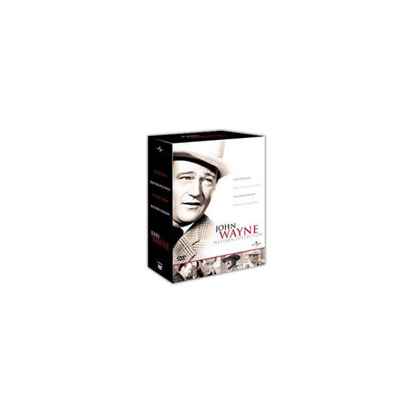 ■カテゴリ：中古DVD・ブルーレイ■商品情報：レイ・エンライト【監督】 ジョン・ウェイン【出演】 マレーネ・ディートリッヒ【出演】 ランドルフ・スコット【出演】■ジャンル：洋画■メーカー：ユニバーサル・ピクチャーズ■品番：UNSD51063...