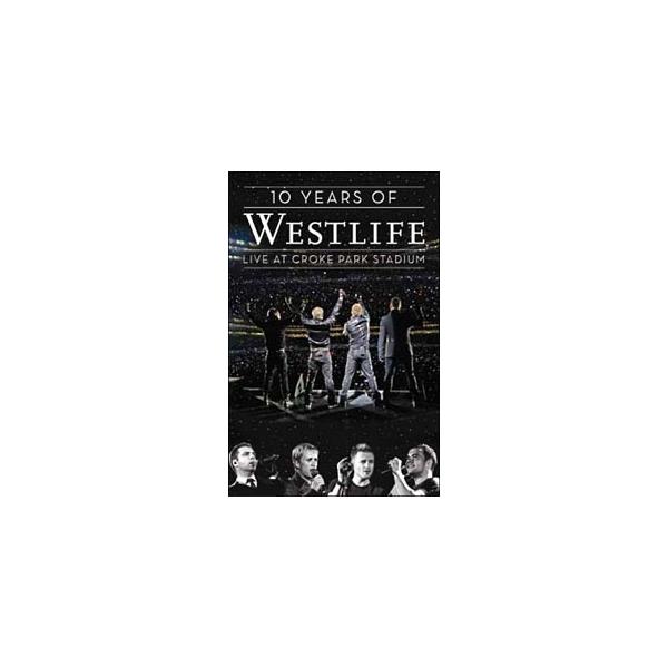 ■カテゴリ：中古DVD・ブルーレイ■商品情報：ウエストライフ【出演】   ■ジャンル：海外のロック＆ポップス■メーカー：ＢＭＧ■品番：BVBP21076■発売日：2008/12/10■字幕：(1)日本語■カナ：ライヴアットクロークパークスタ...