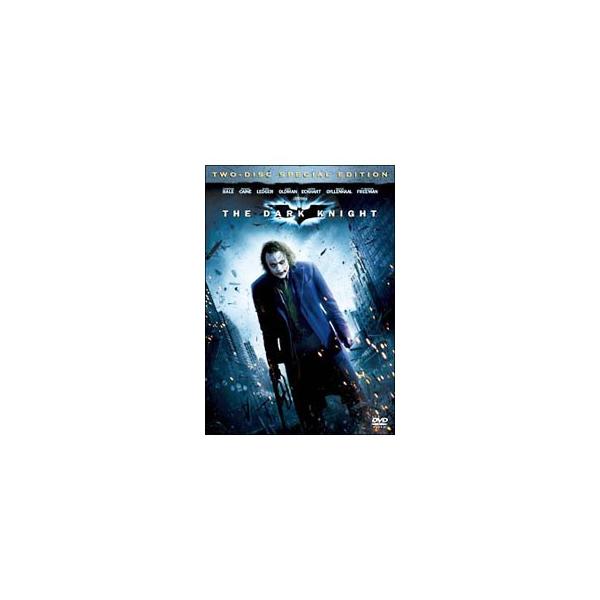 ■カテゴリ：中古DVD・ブルーレイ■商品情報：クリストファー・ノーラン【監督】 クリスチャン・ベール【出演】 マイケル・ケイン【出演】 ヒース・レジャー【出演】■ジャンル：洋画■メーカー：ワーナー・ホーム・ビデオ■品番：DLWY17658■...