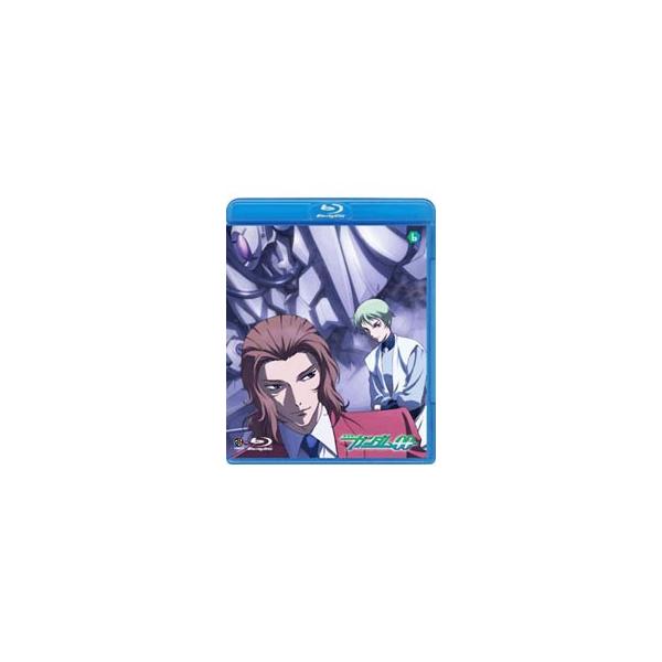 ■カテゴリ：中古DVD・ブルーレイ■商品情報：水島精二【監督】 矢立肇／富野由悠季【原作】 宮野真守【声の出演】 三木眞一郎【声の出演】■ジャンル：アニメ■メーカー：ＨＯＮＮＥＡＭＩＳＥ■品番：BCXA38■発売日：2008/12/19■カ...