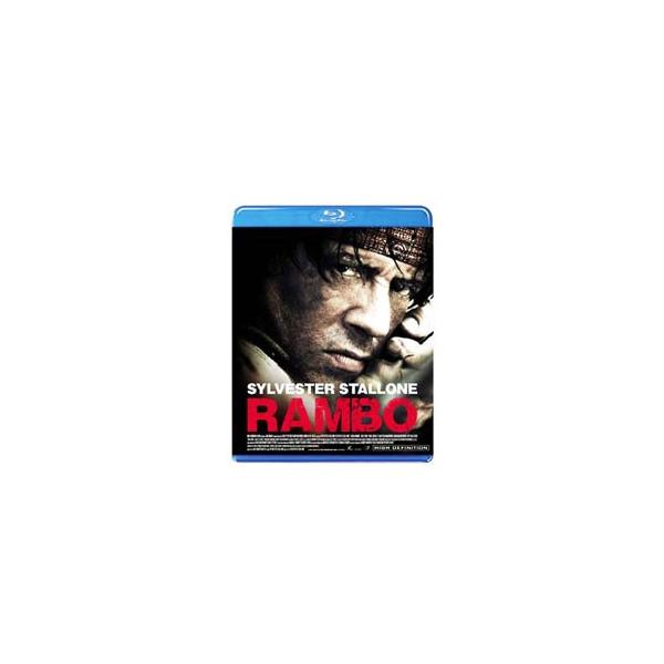 ■カテゴリ：中古DVD・ブルーレイ■商品情報：シルベスター・スタローン【監督】 シルベスター・スタローン【出演】 ジュリー・ベンツ【出演】 ポール・シュルツ【出演】■ジャンル：洋画■メーカー：ポニーキャニオン■品番：PCXE50003■発売...