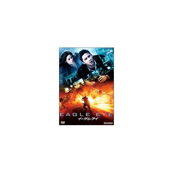 ■カテゴリ：中古DVD・ブルーレイ■商品情報：Ｄ．Ｊ．カルーソー【監督】 シア・ラブーフ【出演】 ミシェル・モナハン【出演】 ビリー・ボブ・ソーントン【出演】■ジャンル：洋画■メーカー：角川エンタテインメント■品番：DWBF10146■発売...