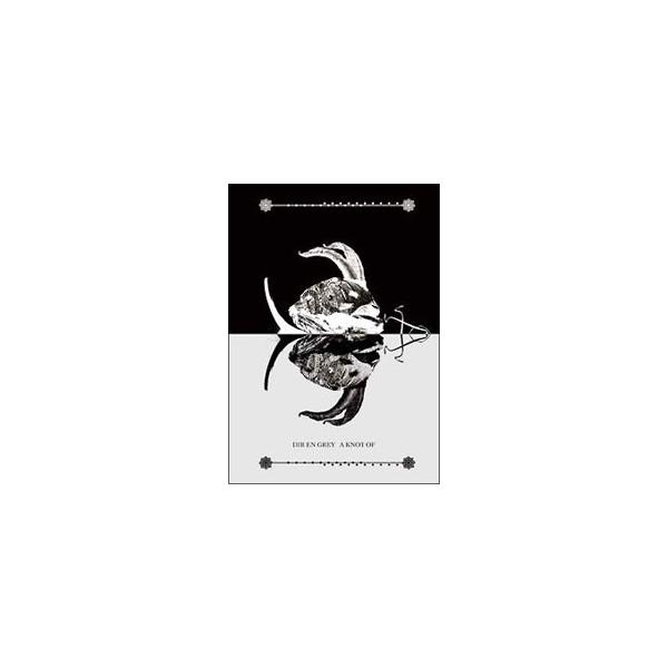 ■カテゴリ：中古DVD・ブルーレイ■商品情報：ＤＩＲ　ＥＮ　ＧＲＥＹ【出演】   ■ジャンル：ジャパニーズポップス■メーカー：Ｆｉｒｅ　Ｗａｌｌ　Ｄｉｖｉｓｉｏｎ■品番：SFBD16■発売日：2009/02/04■カナ：アノットオブ