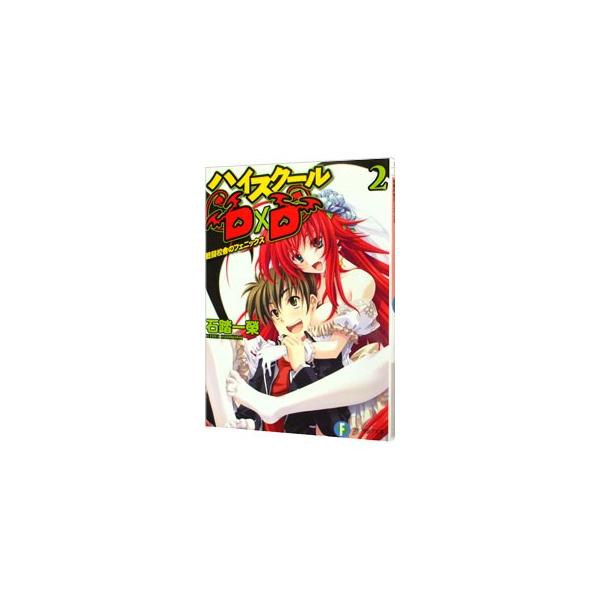 ■カテゴリ：中古本■ジャンル：文芸 ライトノベル　男性向け■出版社：富士見書房■出版社シリーズ：富士見ファンタジア文庫■本のサイズ：文庫■発売日：2008/12/18■カナ：ハイスクールディーディーセントウコウシャノフェニックス イシブミイチエイ