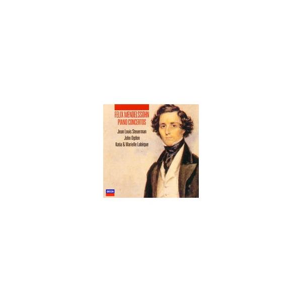 ■カテゴリ：中古CD■アーティスト：ジャン・ルイ・ストイアマン■ジャンル：クラシック 協奏曲　■メーカー：ユニバーサルミュージック■品番：UCCD4022■発売日：2009/02/04■カナ：ジャンルイストイアマン メンデルスゾーンピアノキ...