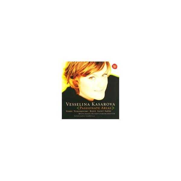 ■カテゴリ：中古CD■アーティスト：ヴェッセリーナ・カサロヴァ■ジャンル：クラシック 歌劇■メーカー：ＢＭＧ　ＪＡＰＡＮ■品番：BVCC31113■発売日：2009/02/25■カナ：ヴェッセリーナカサロヴァ カサロヴァカルメンヲウタウジョ...